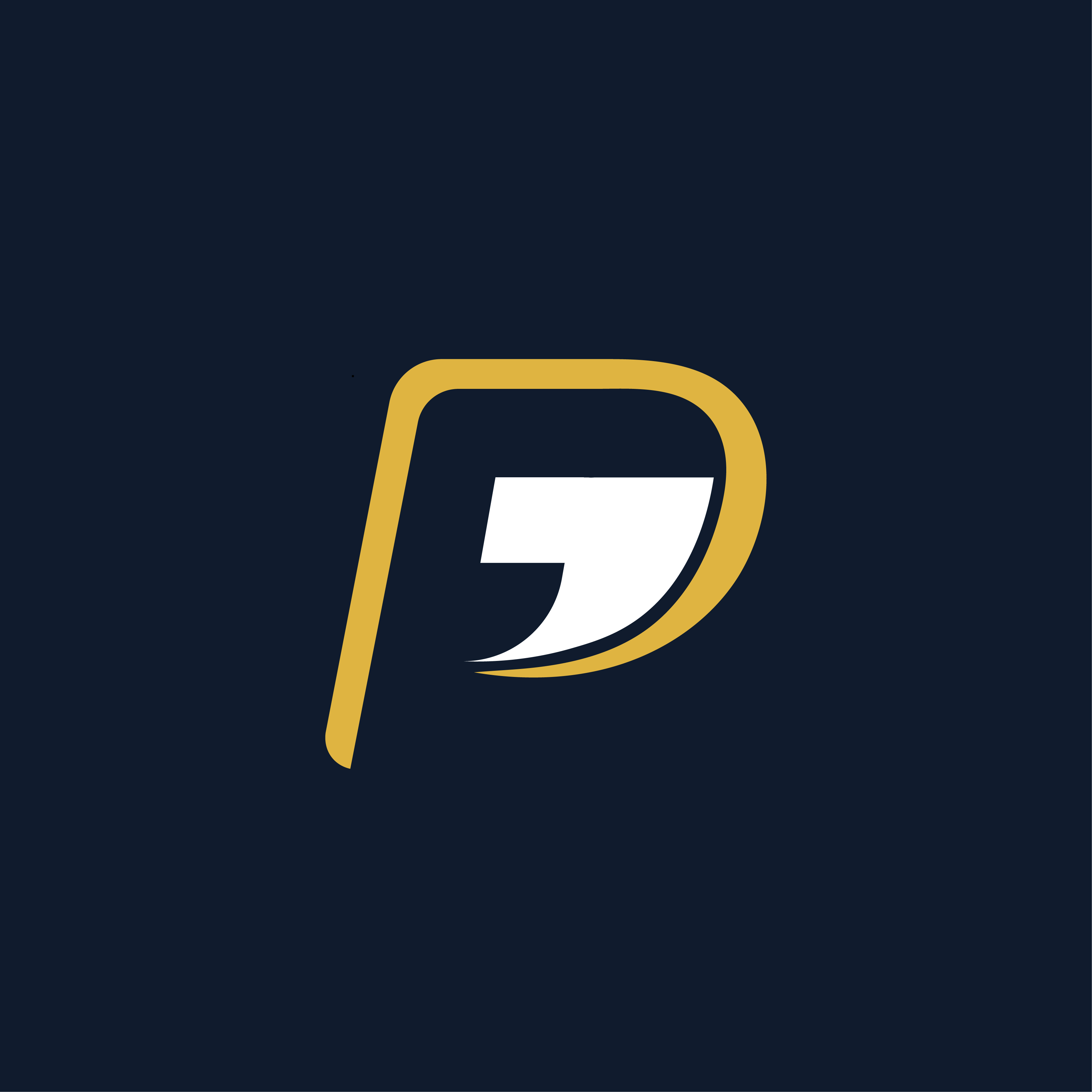 FitPro Logo